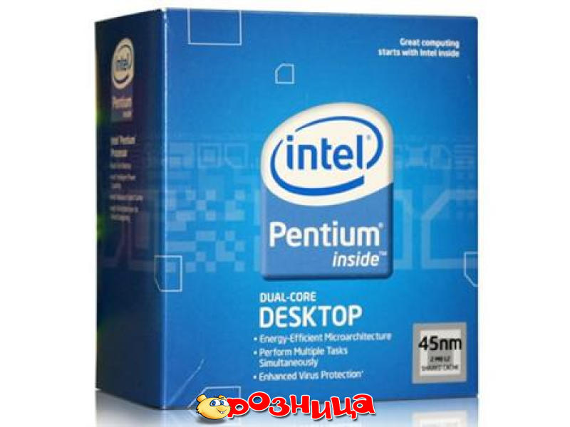 Драйвер На Intel(R) Pentium(R) D Cpu 2.80Ghz - nickstroy