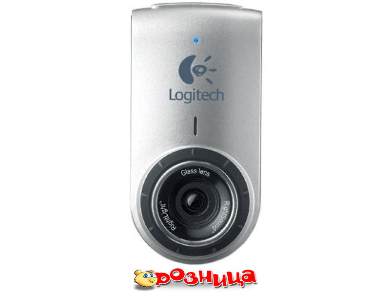 Logitech Quickcam Pro 5000 Windows 7 64 Bit Driver Download - programzero