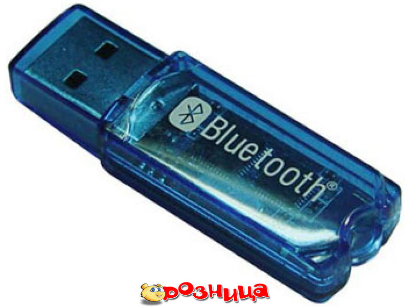 Драйвер К Bcm2045a - linerecords