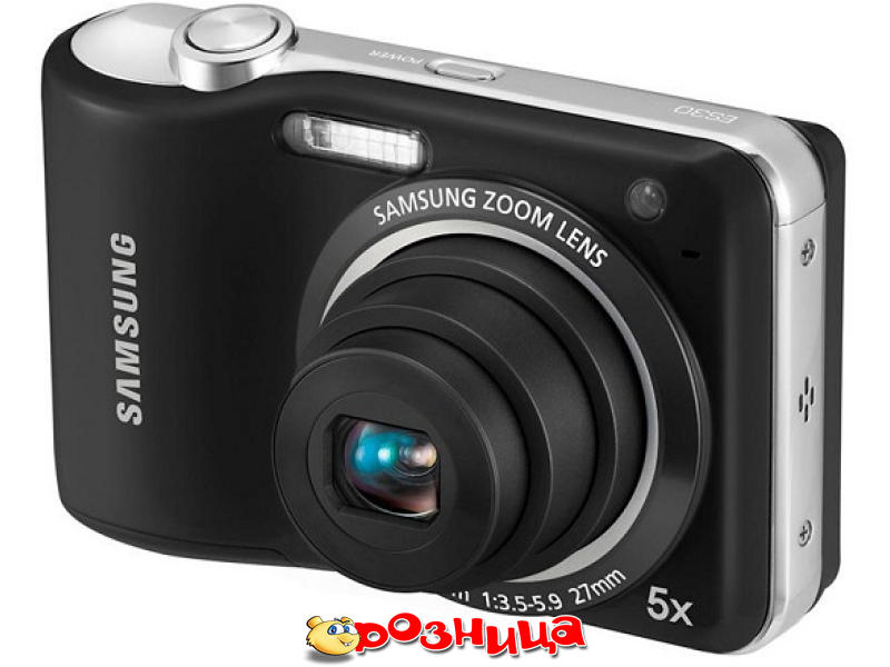 Sd Viewer For Dsc 2.0 Download - gettusb